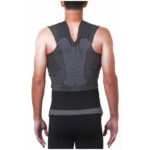 Knee Spinal Q Brace Florida | Lumbar Brace for Pain Florida